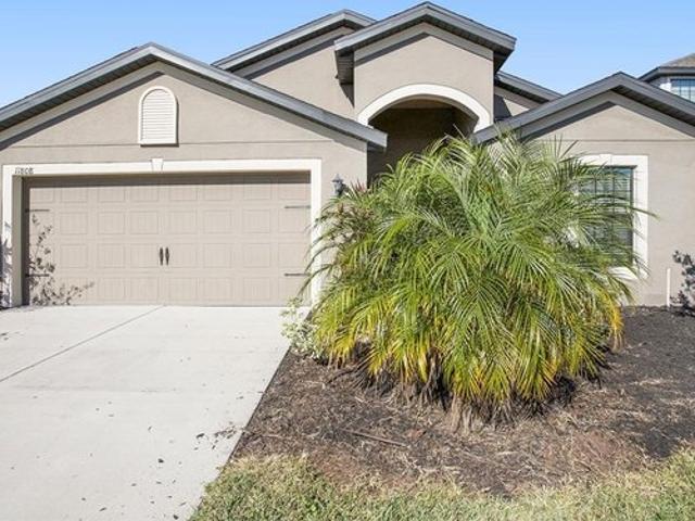 11808 Thicket Wood Dr, Riverview, FL 33579
