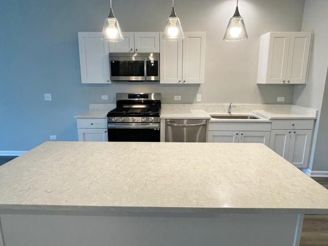 11808 W Coral Street # 4B