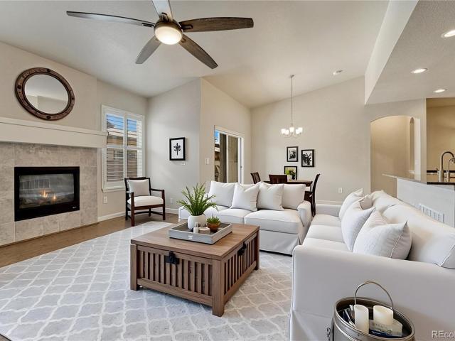 11808 Barrentine Loop