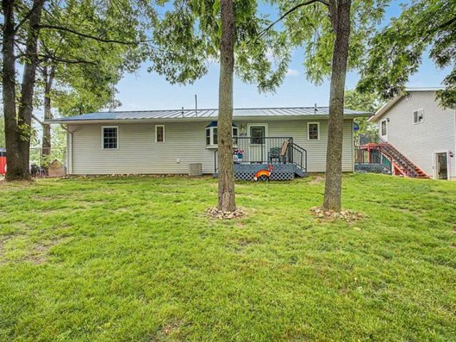 11808 Beech Rd Unit 11822, Brooklyn, MI 49230