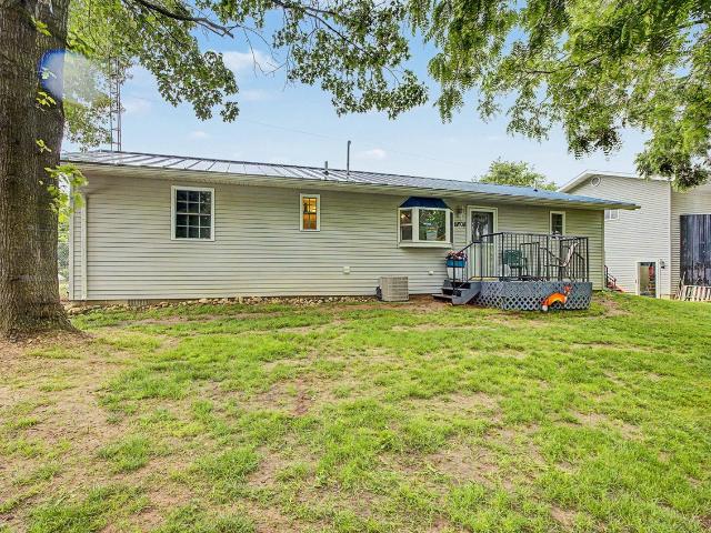 11808 Beech Road # 11822