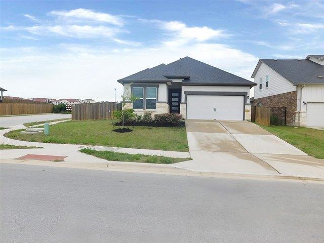 11808 Dillon Falls Dr, Austin, TX 78747