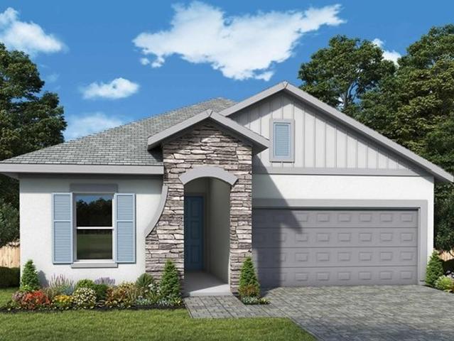 11808 Full Moon Loop, Parrish, FL 34219