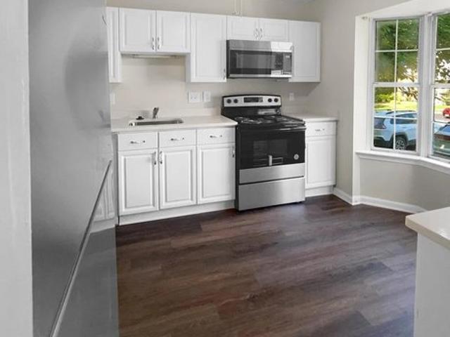 11808 Golden Eagle Ct, Woodbridge, VA 22192