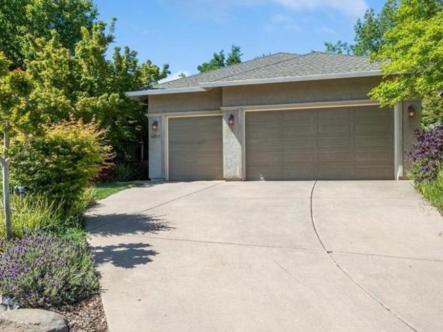 11808 Kemper Oaks Ct, Auburn, CA 95603