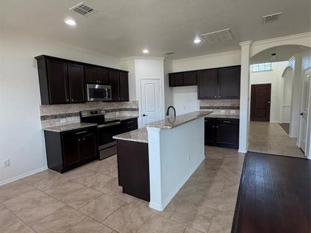11808 Kurth Drive