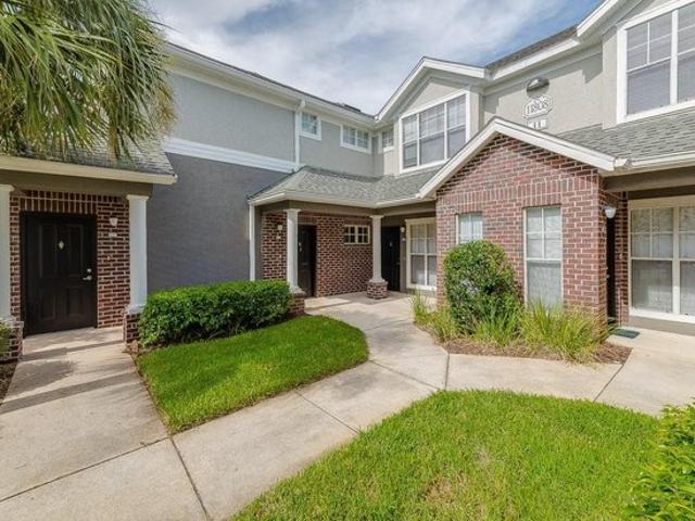 11808 Meadow Branch Dr Apt 1113, Orlando, FL 32825