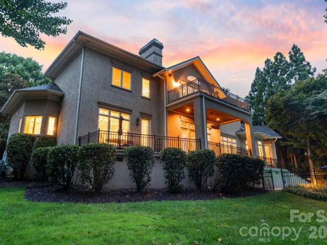 11808 Pleasant Wyatt Place