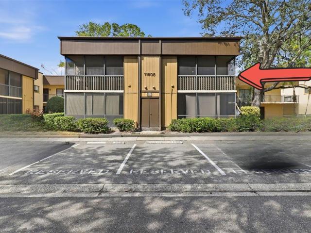 11808 Raintree Lake Ln, Unit C, Tampa, FL 33617 | MLS #TB8473