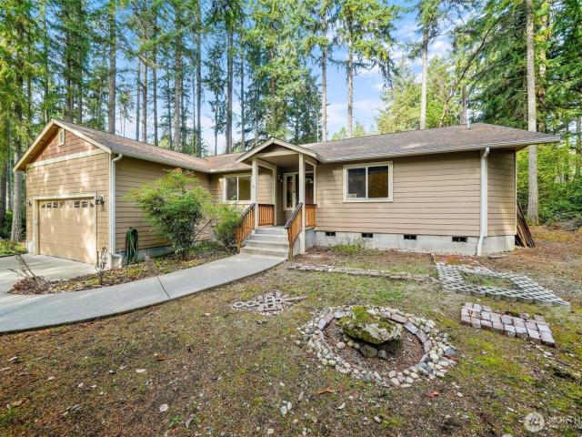 11809 th St Ct, Anderson Island, WA 98303 | MLS #2457