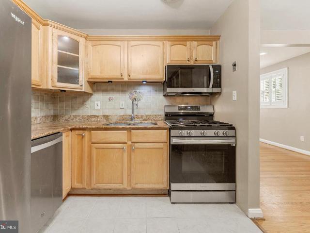 11809 Timber Lane