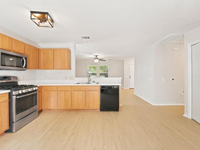 11809 Briarcreek Loop