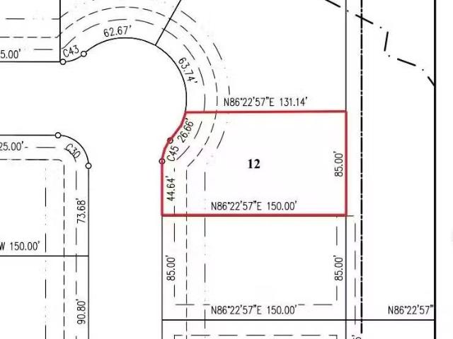 11809 Brunel Dr, Conroe, TX 77306 MLS 29542084