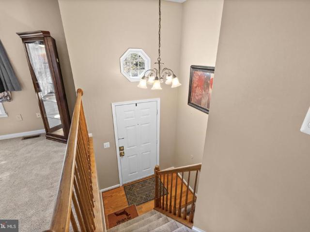 11809 Cherrywood Drive