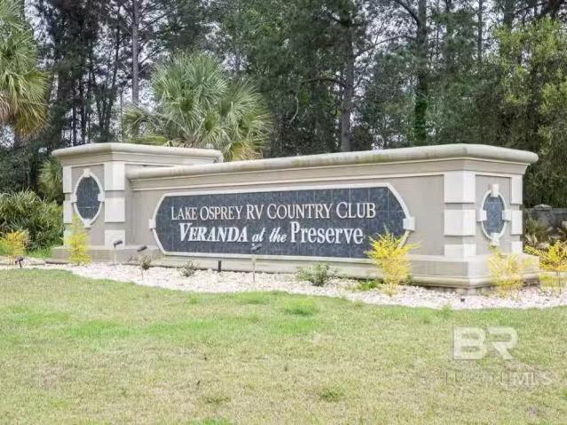 11809 GATEWAY DR, ELBERTA, AL 36530 Vacant Land For Sale MLS#.