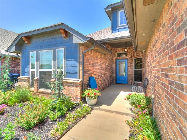11809 Loren Brook Lane