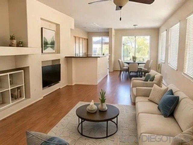 11809 Spruce Run Dr Unit C, San Diego, CA 92131