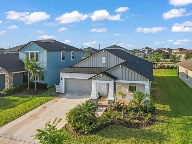 11809 Sunburst Marble Rd, Riverview, FL 33579