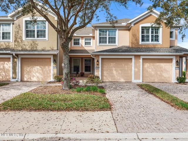 11809 Surfbird Cir Unit 7E, Jacksonville, FL 32256