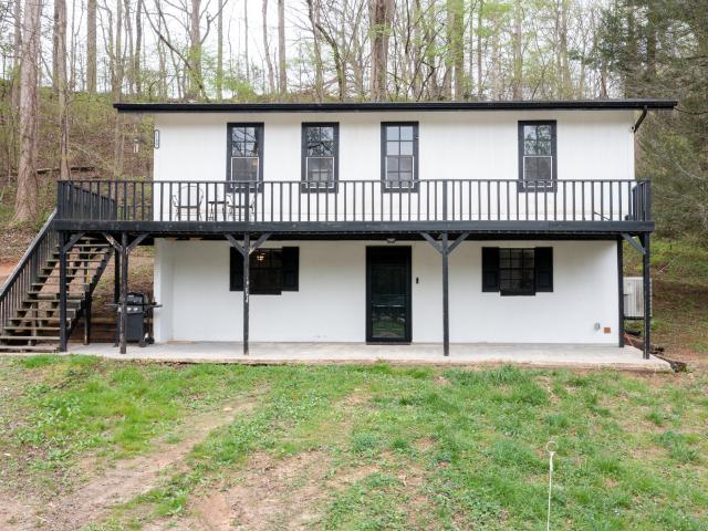 1180 Martin Head Circle