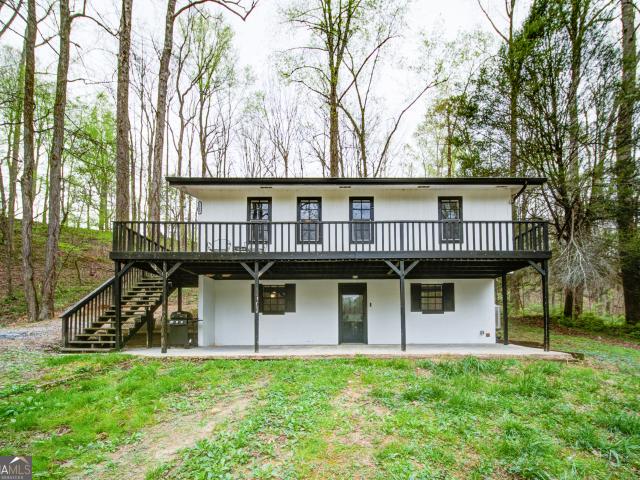1180 Martin Head Circle