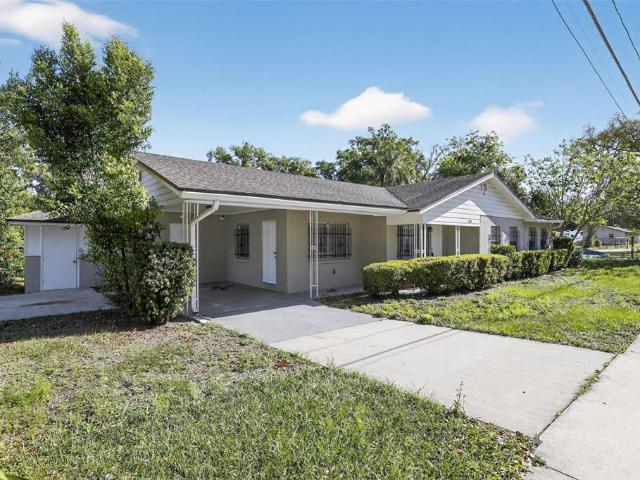 1180 Merritt St, Altamonte Springs, FL 32701 | MLS #O6399