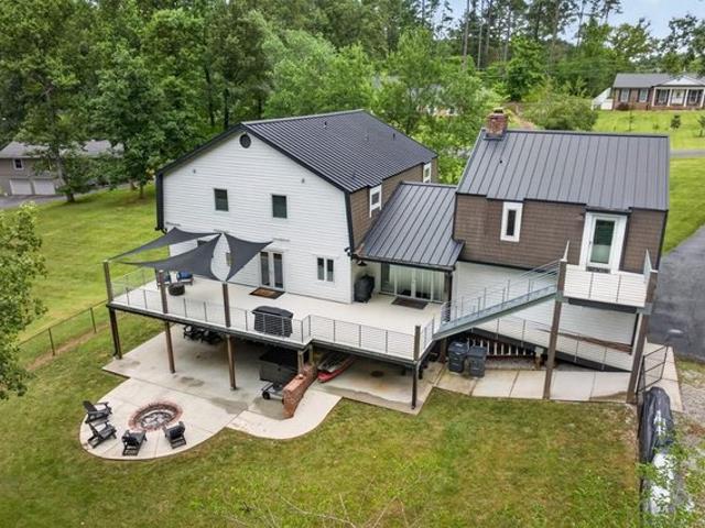 1180 Mount Vernon Rd, Cookeville, TN 38501