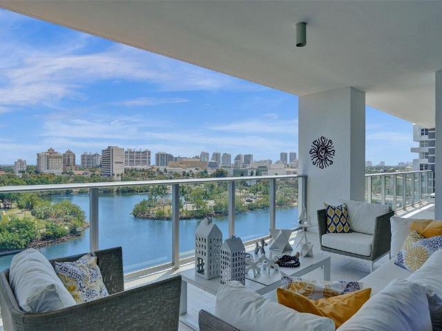 1180 N Federal Highway #804, Fort Lauderdale, US, FL