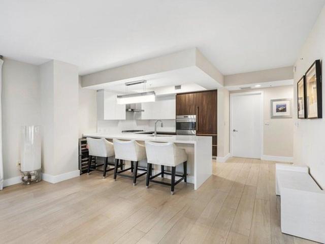 1180 N Federal Hwy Unit 707, Fort Lauderdale, FL 33304