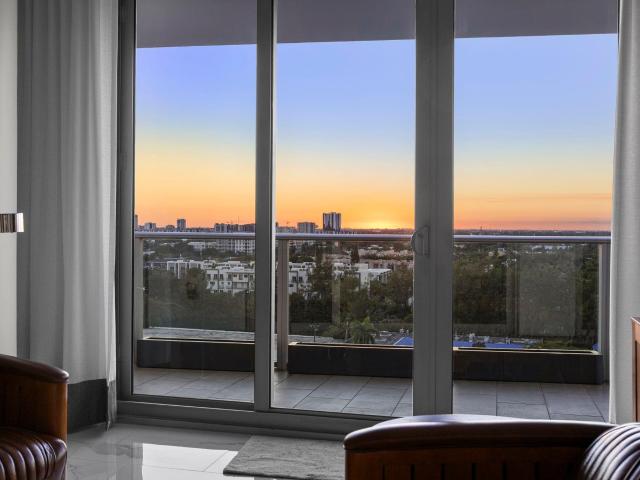 1180 N Federal Hwy, Unit 1203, Fort Lauderdale, FL 33304 | MLS #F10478