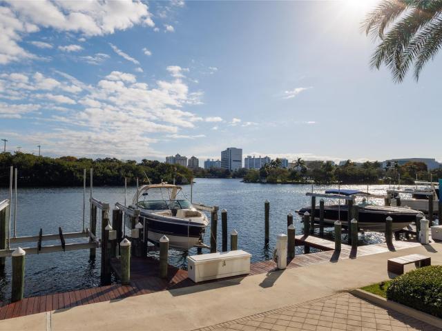 1180 N Federal Hwy, Unit PH1606, Fort Lauderdale, FL 33304 | MLS #F10550