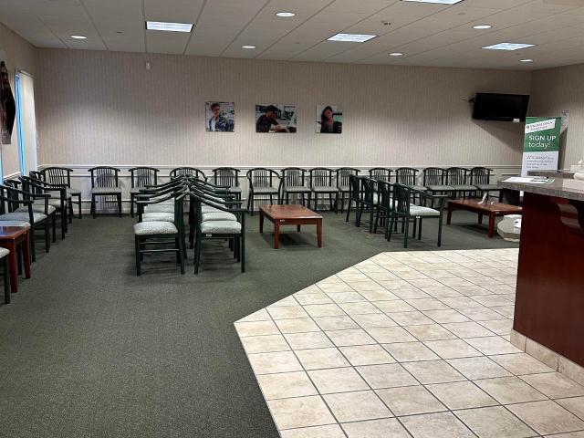 1180 N Monroe Street # Suite A