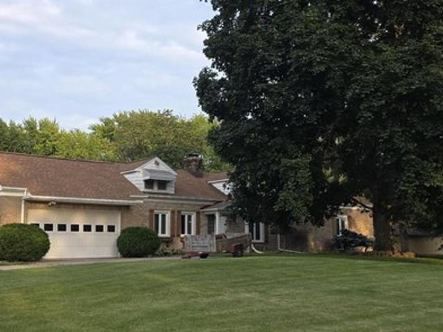 1180 N River Rd, Saginaw, MI 48609