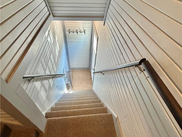 1180 National Pike