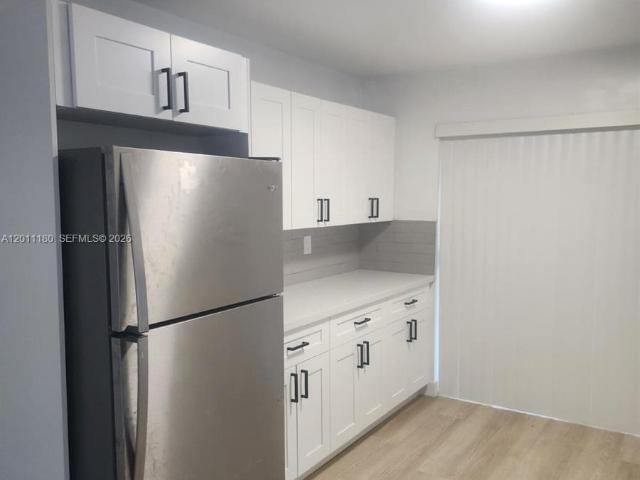 1180 NE 185th St, Unit 1180, Miami, FL 33179 | MLS #A12011 | Compass