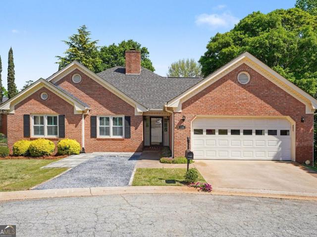 1180 Oakpark Drive