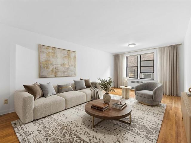 1180 Ocean Parkway # 4E
