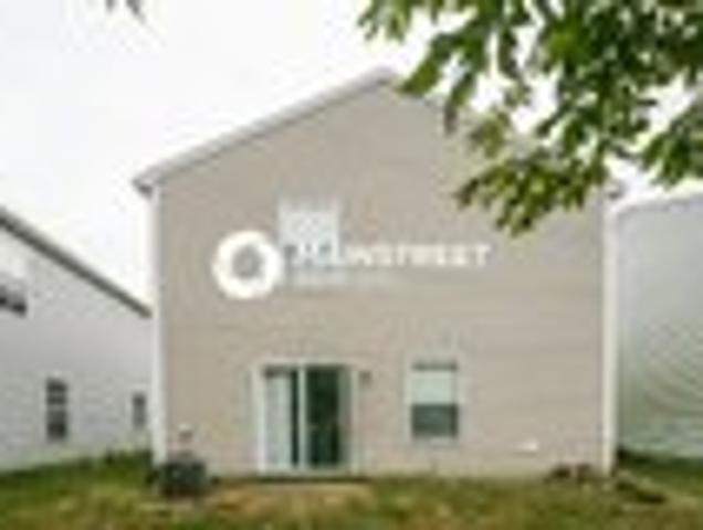 1180 Odell Ln, Greenwood, IN 46143 | Realtor. Com