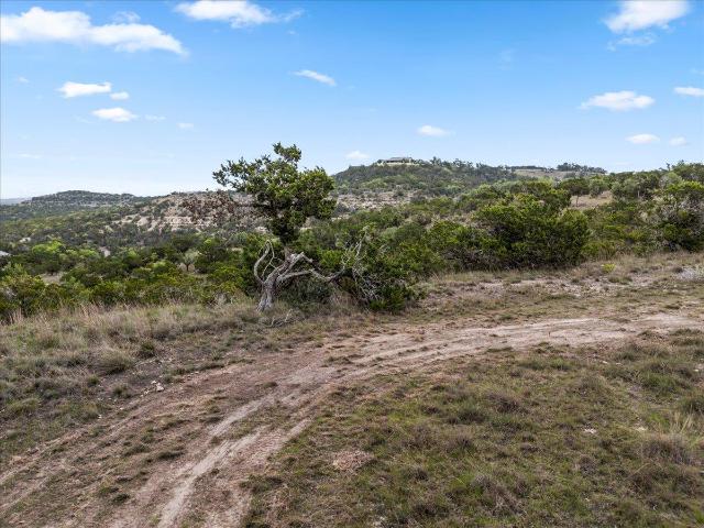 1180 Old Red Ranch Rd