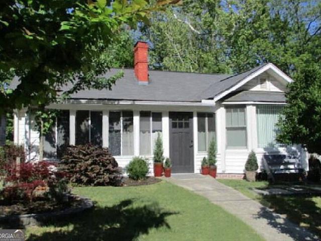 1180 Atlantic Dr NW, Atlanta, GA 30318
