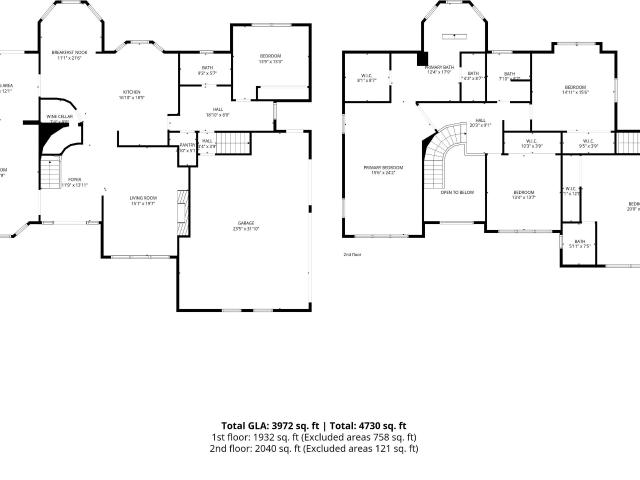1180 Academy Ln, Vista, CA 92081 | MLS #260001