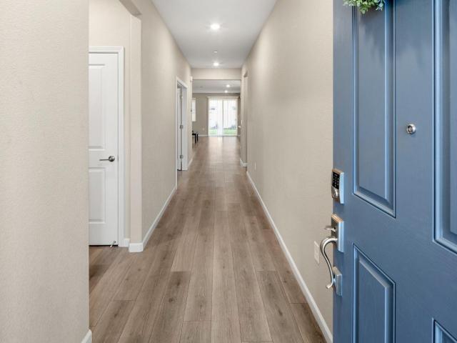 1180 Alpine Way, Lincoln, CA 95648 | MLS #225146
