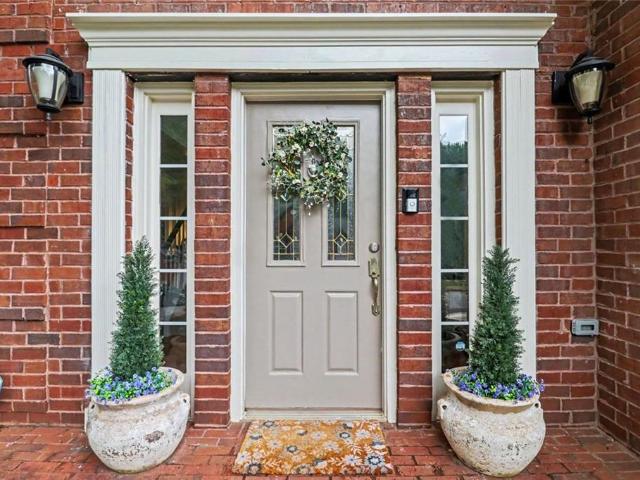 1180 Arbor Creek Drive