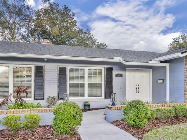 1180 Banbury Trail, Maitland, FL 32751 | MLS #O6390 | Compass
