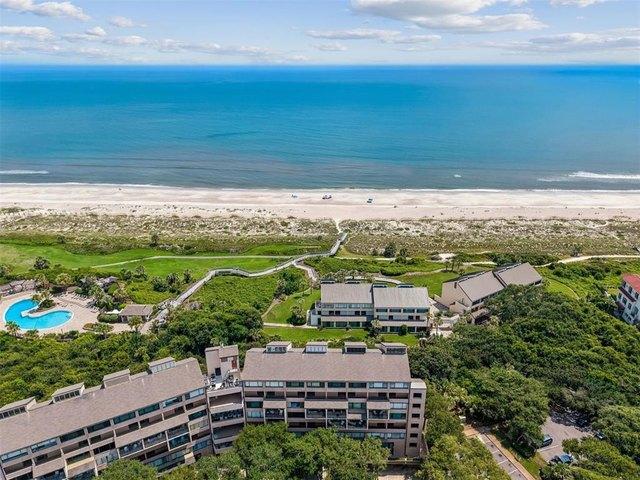 1180 Beach Walker Rd Unit 1180, Fernandina Beach, FL 32034