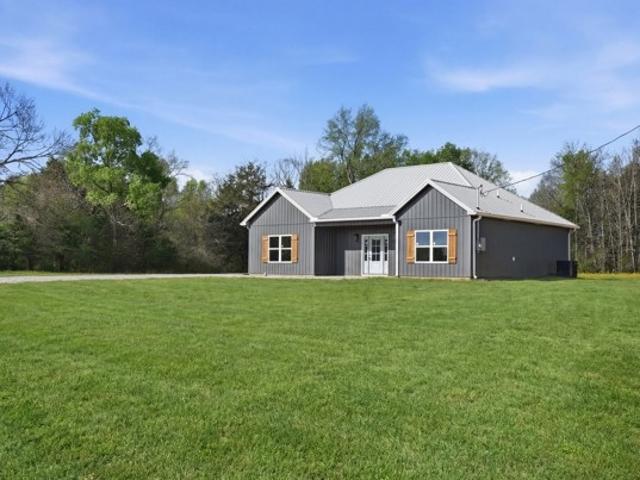 1180 Belfast Farmington Rd, Lewisburg, TN 37091 | Compass