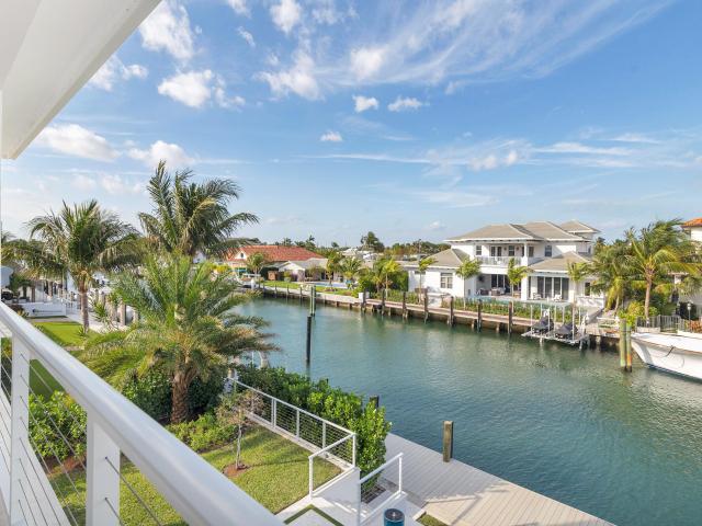 1180 Bimini Ln, Singer Island, FL 33404 | MLS #B26020