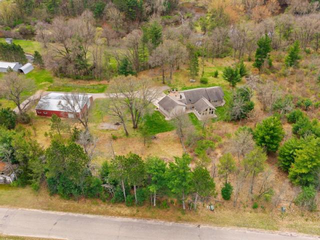 1180 Blue Ridge Lane