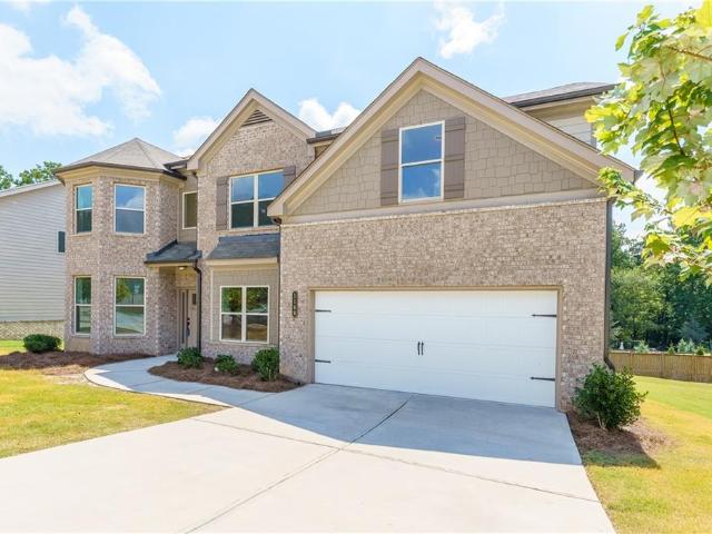 1180 Brading Place