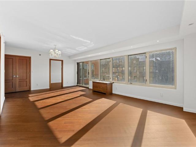 1180 Brighton Beach Avenue # 6A